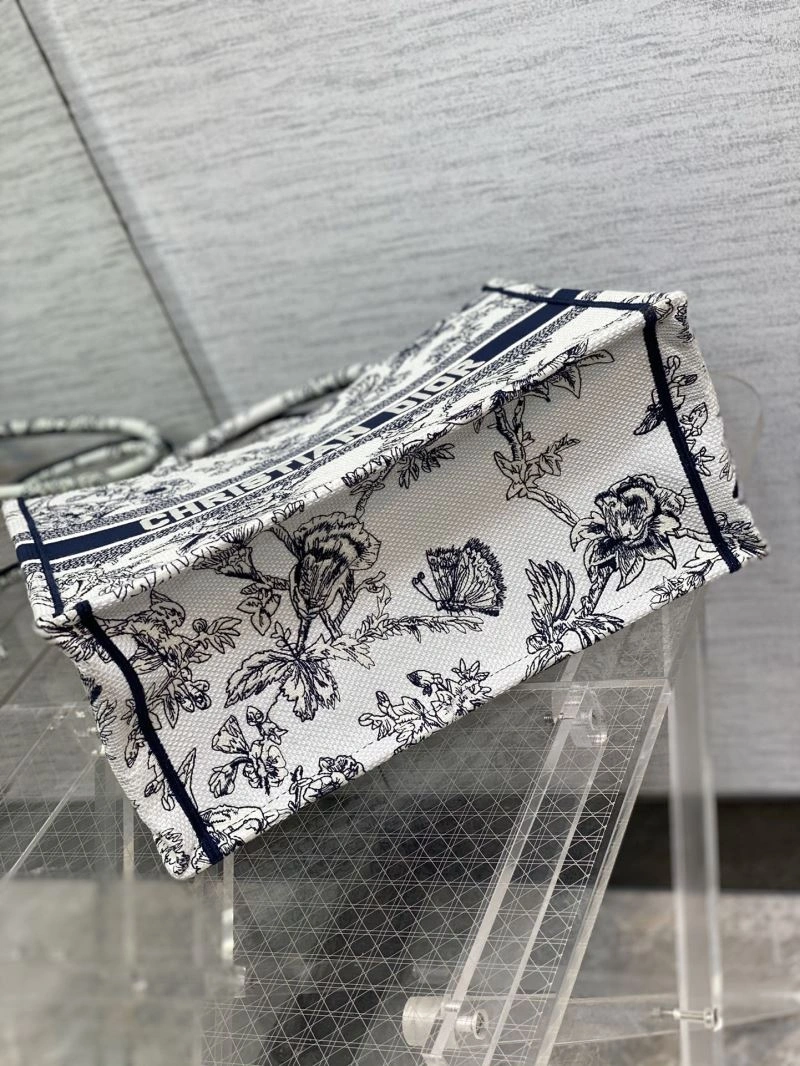 Perfect replica Christian Dior Shopping Bags