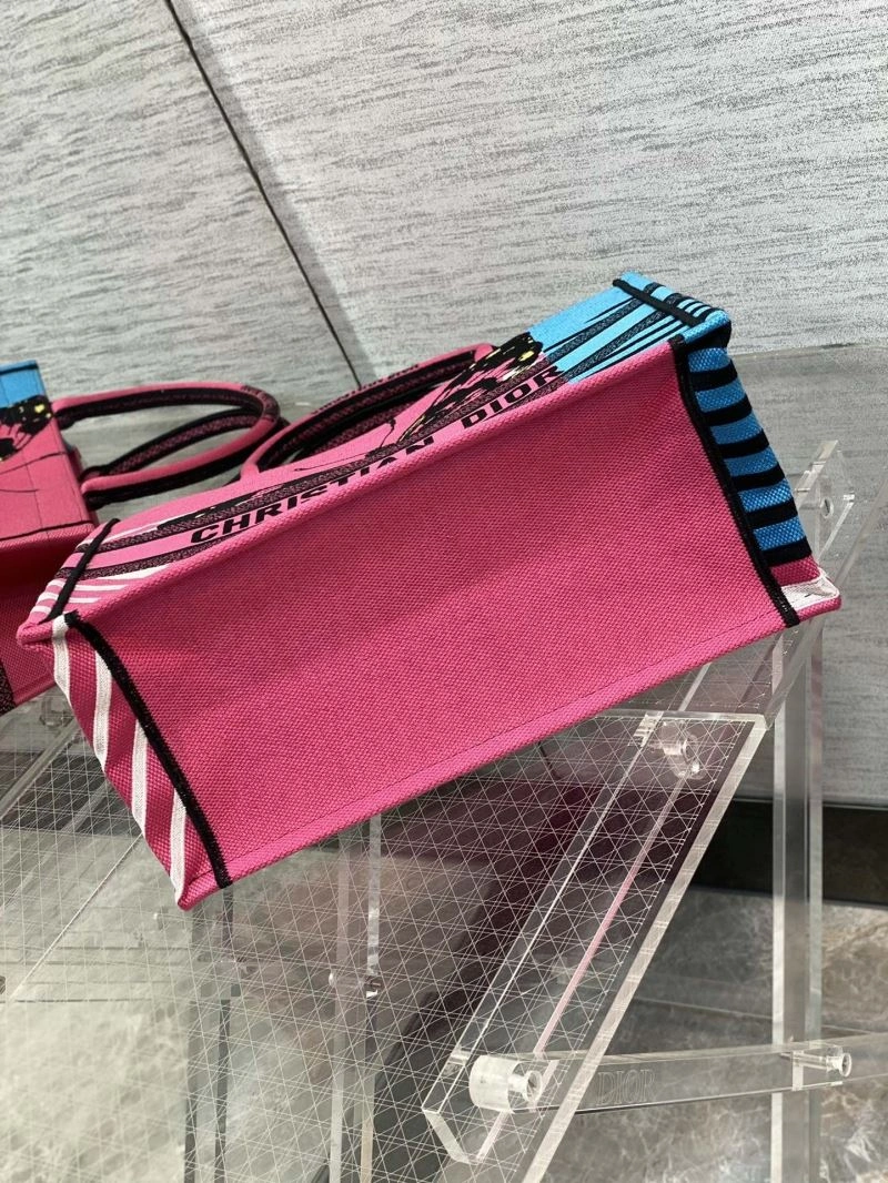 Reasonably priced Christian Dior Shopping Bags