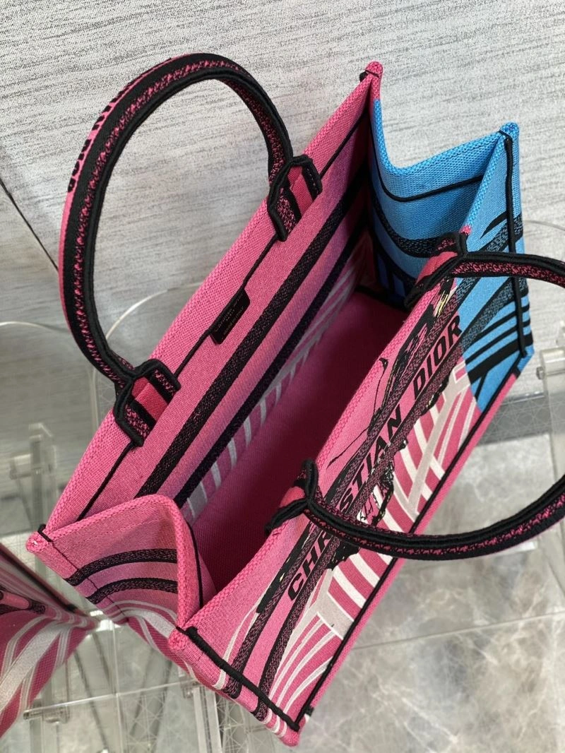 Reasonably priced Christian Dior Shopping Bags