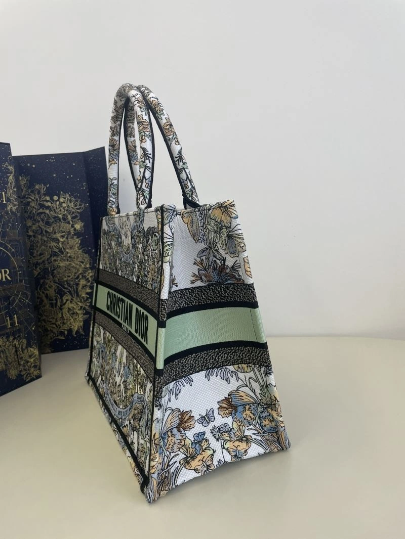 Factory-made Christian Dior Shopping Bags