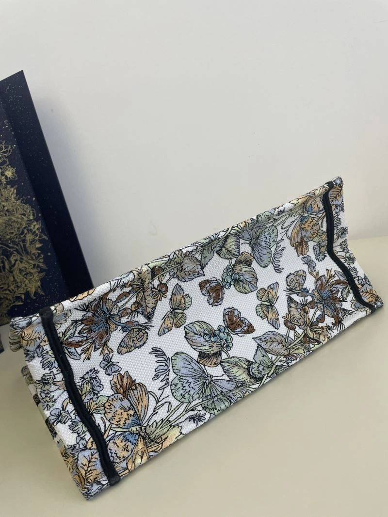 Factory-made Christian Dior Shopping Bags