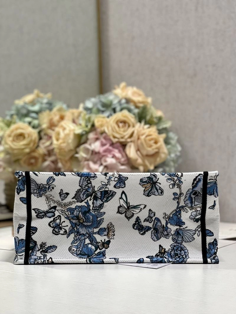 Top match Christian Dior Shopping Bags