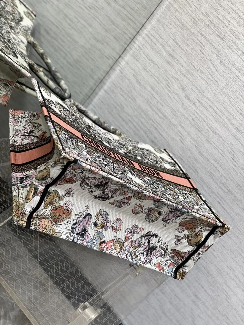Perfect replica Christian Dior Shopping Bags