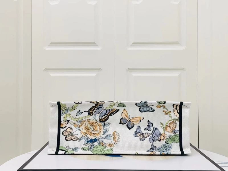 Factory-made Christian Dior Shopping Bags