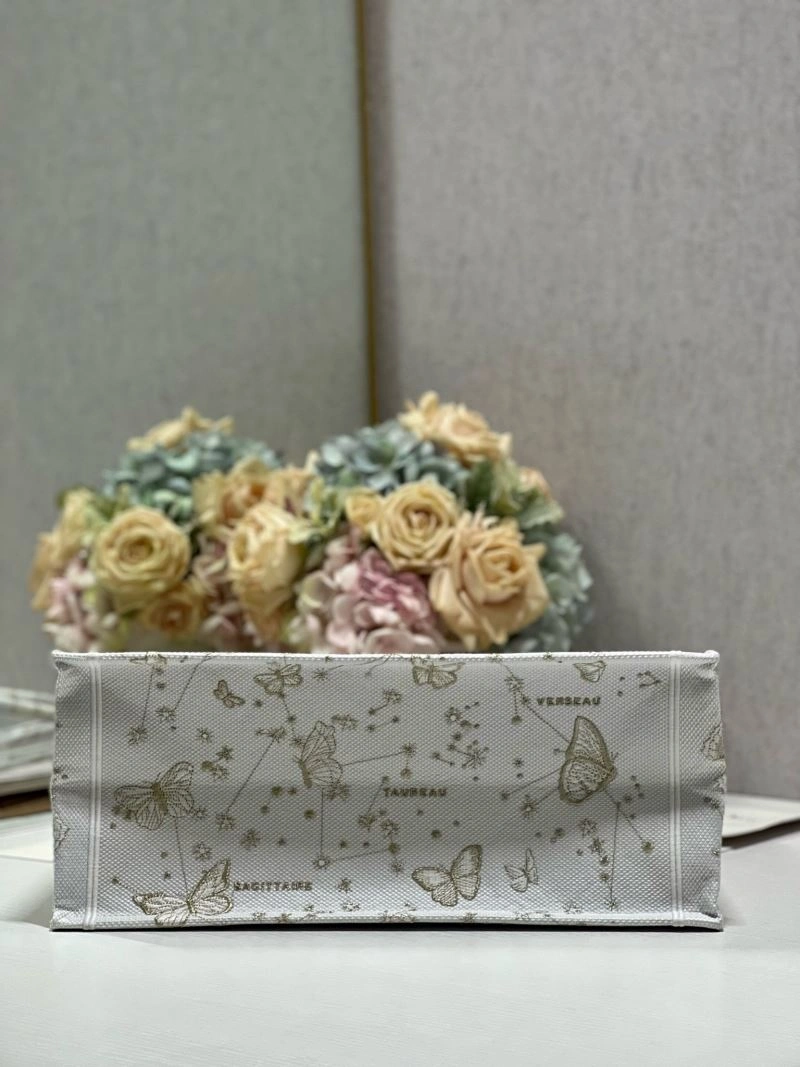 Factory-made Christian Dior Shopping Bags