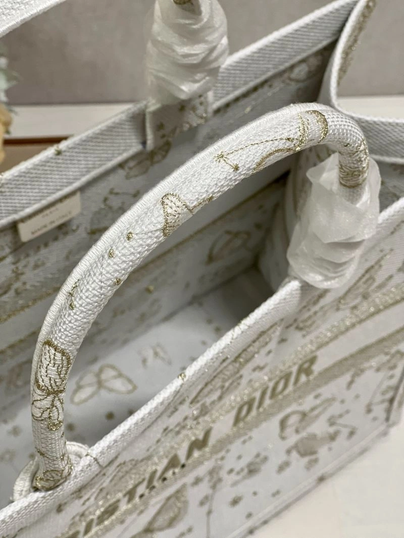 Factory-made Christian Dior Shopping Bags