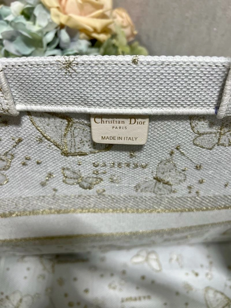 Factory-made Christian Dior Shopping Bags