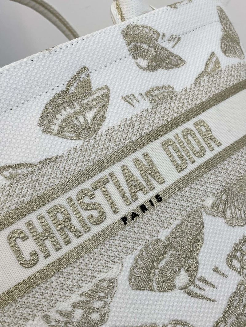 Factory-made Christian Dior Shopping Bags