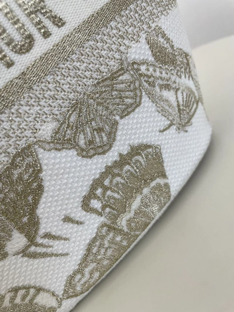 Factory-made Christian Dior Shopping Bags