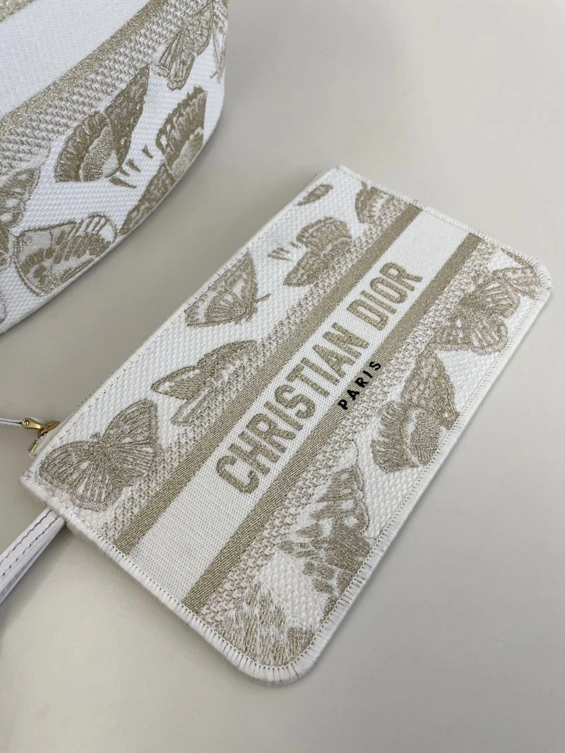 Factory-made Christian Dior Shopping Bags