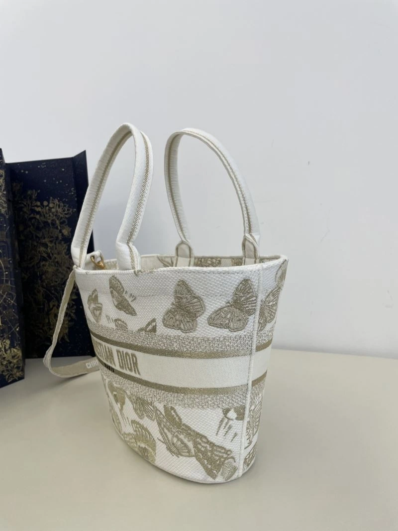 Factory-made Christian Dior Shopping Bags
