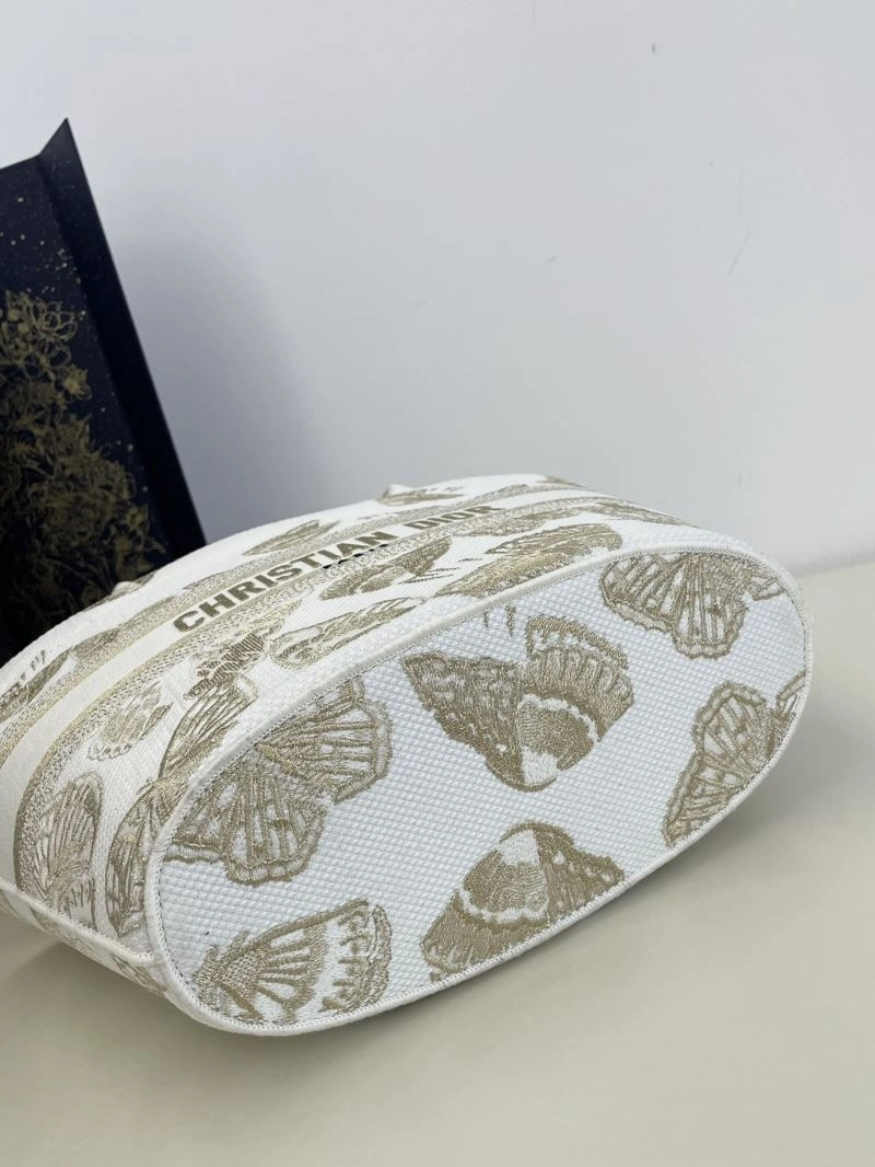 Factory-made Christian Dior Shopping Bags