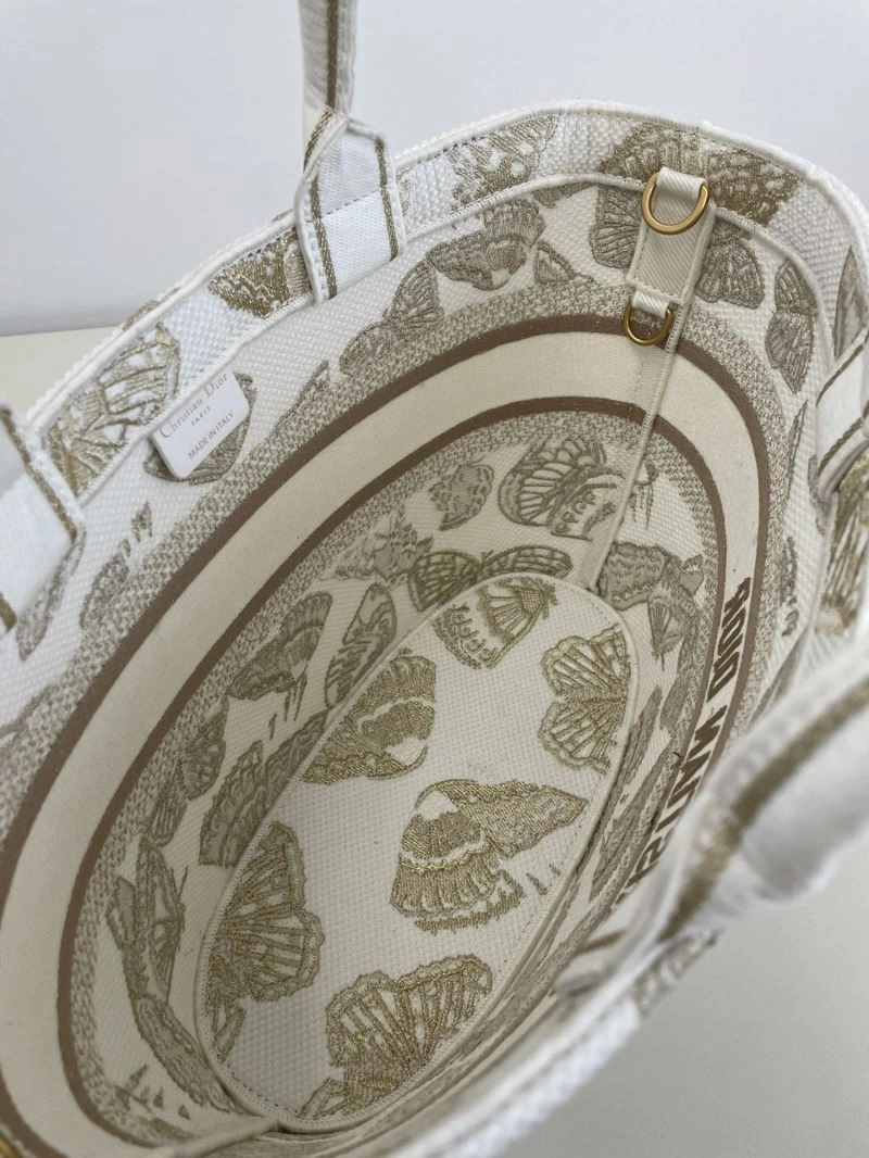 Factory-made Christian Dior Shopping Bags