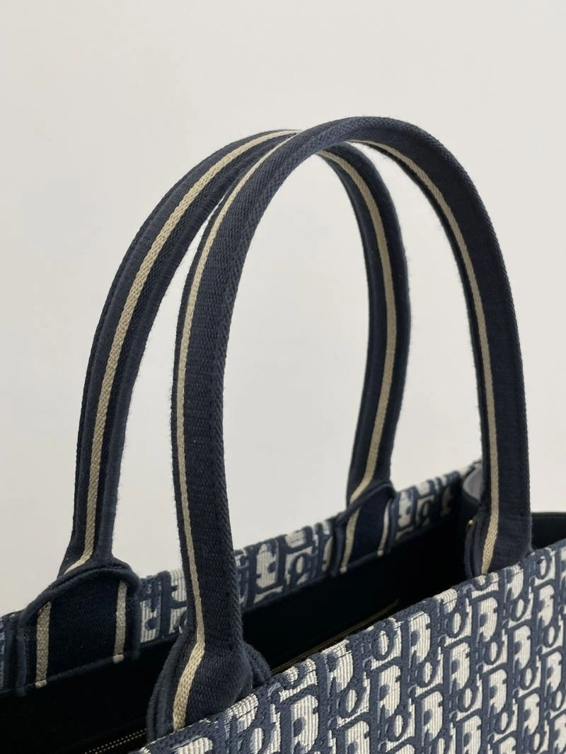 Economical Christian Dior Shopping Bags
