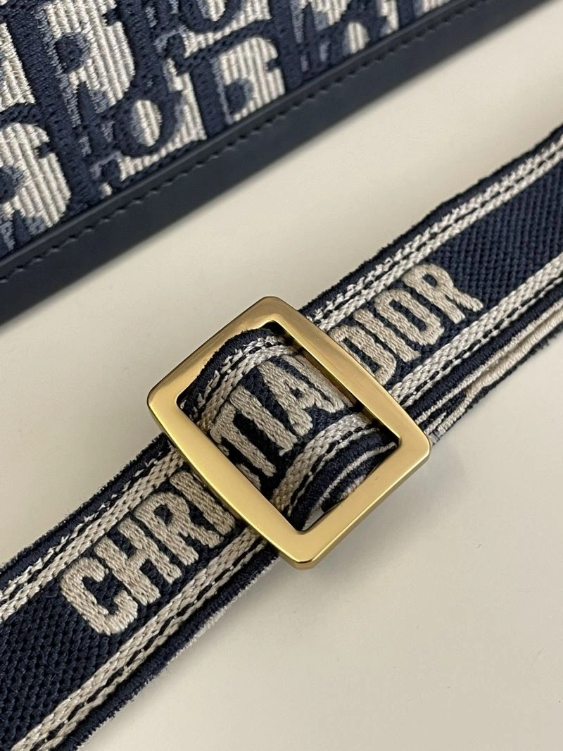 Economical Christian Dior Shopping Bags