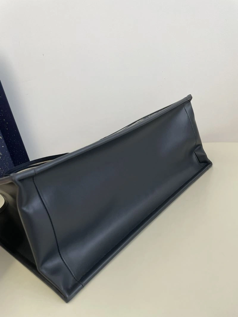 Economical Christian Dior Shopping Bags