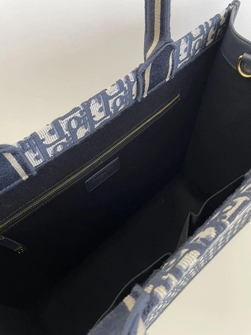 Economical Christian Dior Shopping Bags