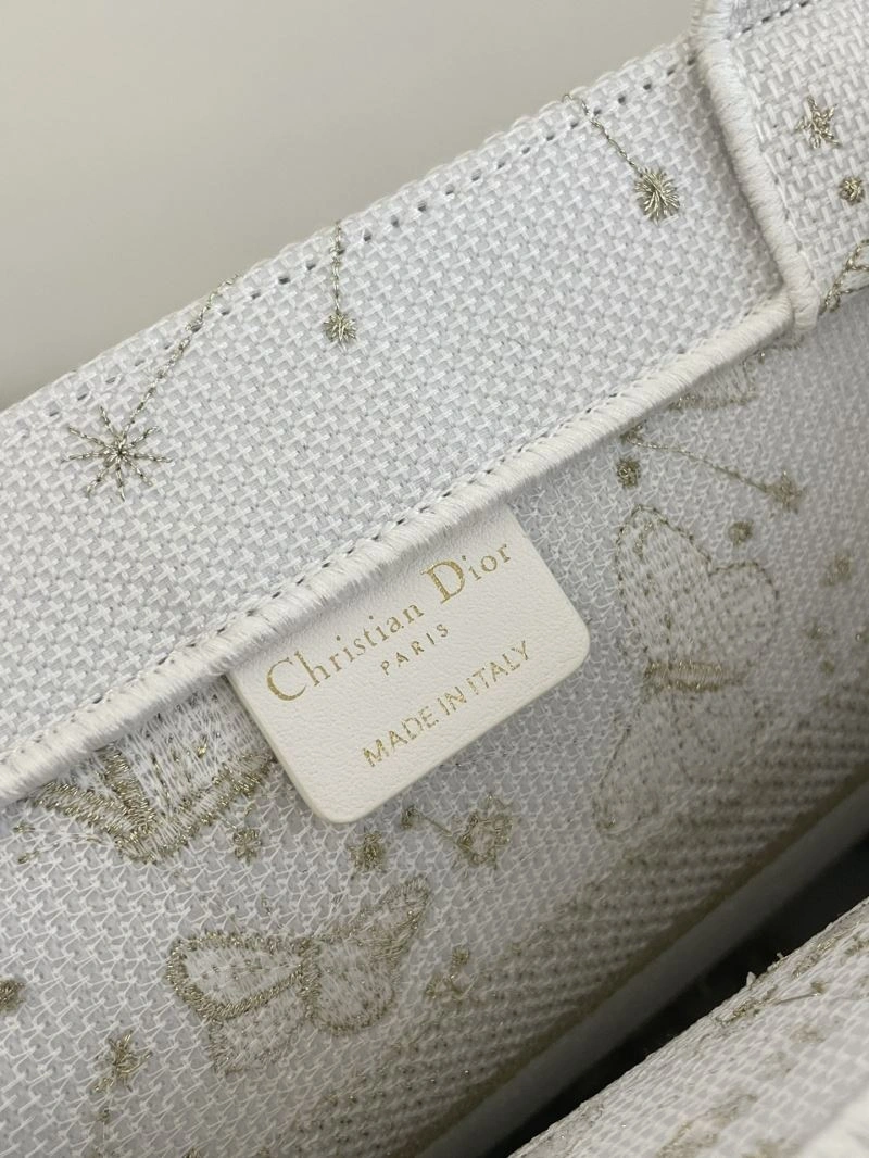 Reasonably priced Christian Dior Shopping Bags