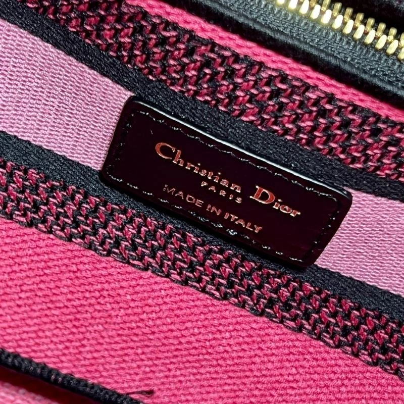 Precise copy Christian Dior Shopping Bags