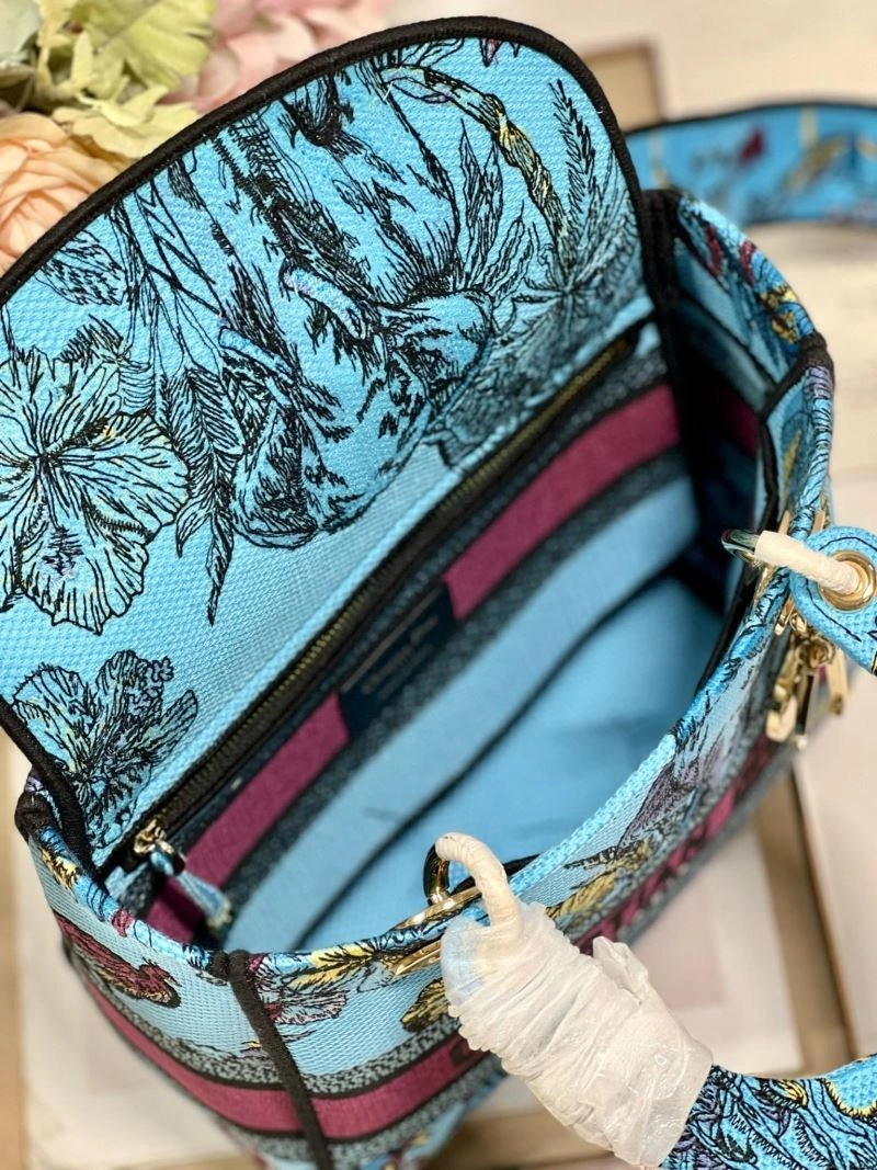 Cut-rate Christian Dior Shopping Bags