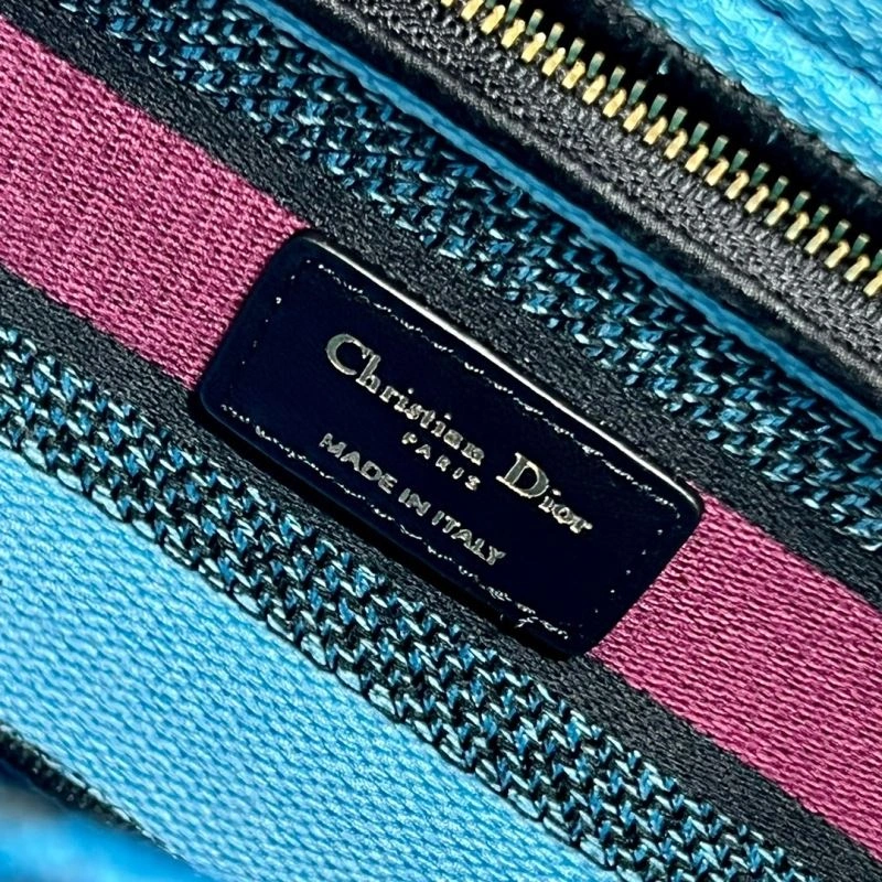 Cut-rate Christian Dior Shopping Bags