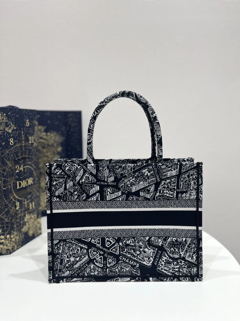 Precise copy Christian Dior Shopping Bags