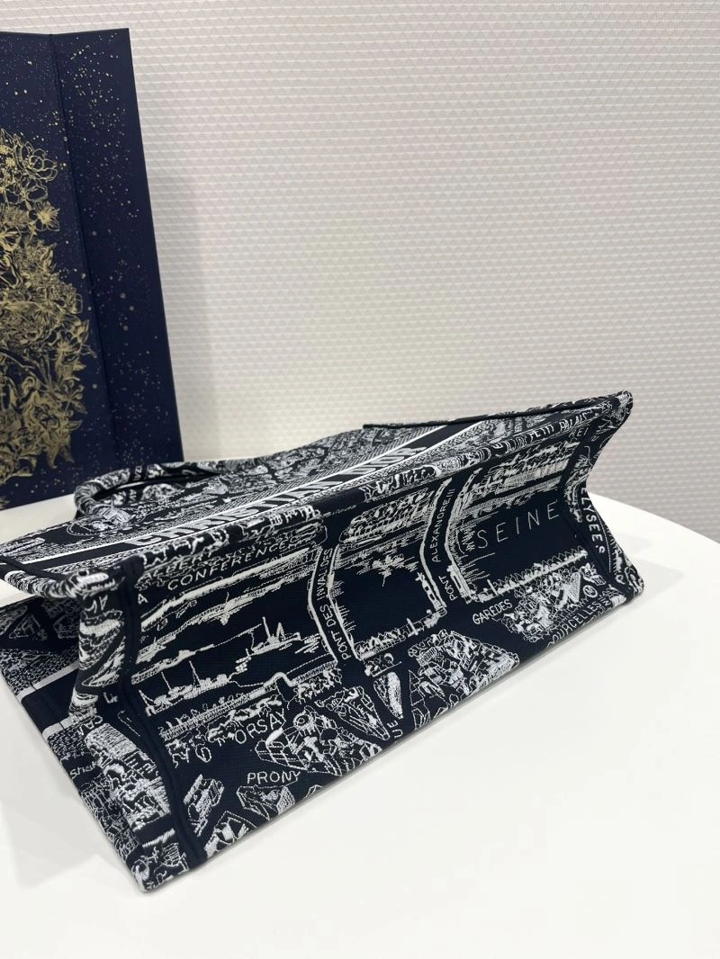 Precise copy Christian Dior Shopping Bags