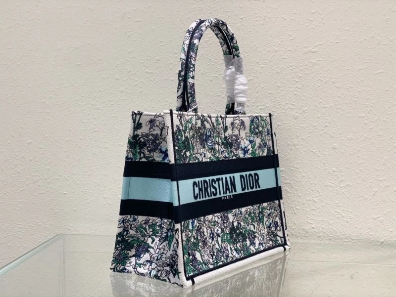 Factory-made Christian Dior Shopping Bags