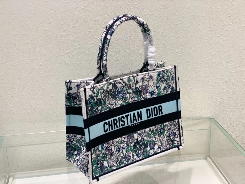 Factory-made Christian Dior Shopping Bags