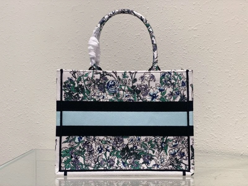 Factory-made Christian Dior Shopping Bags