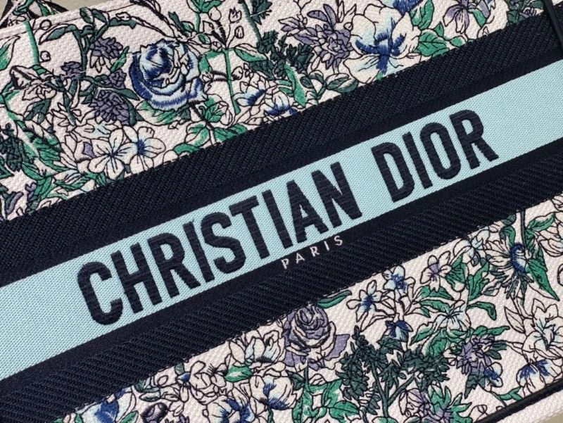 Factory-made Christian Dior Shopping Bags