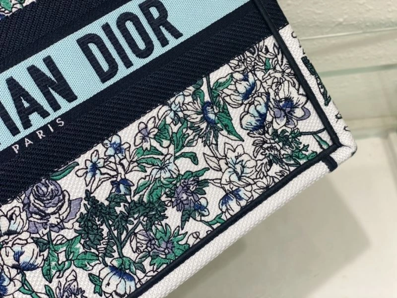 Factory-made Christian Dior Shopping Bags