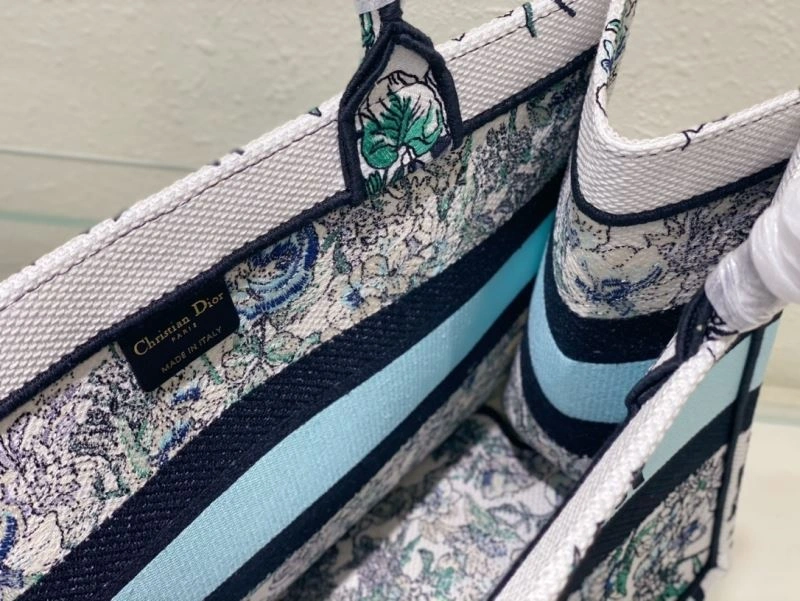 Factory-made Christian Dior Shopping Bags