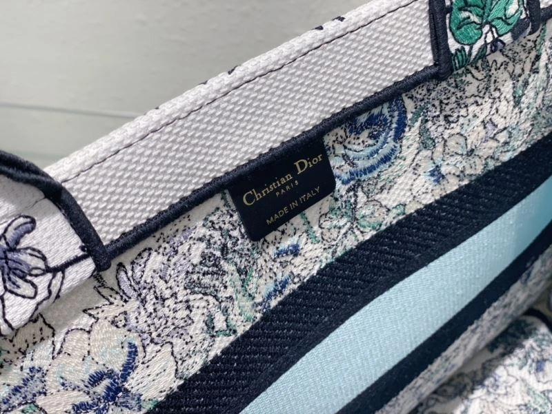 Factory-made Christian Dior Shopping Bags