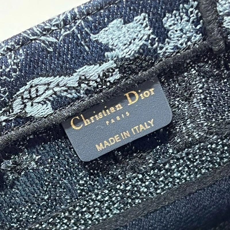 Cut-rate Christian Dior Shopping Bags