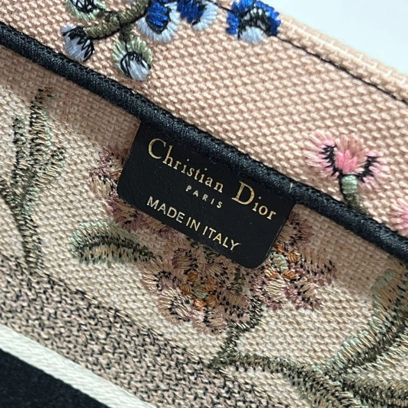 Top match Christian Dior Shopping Bags