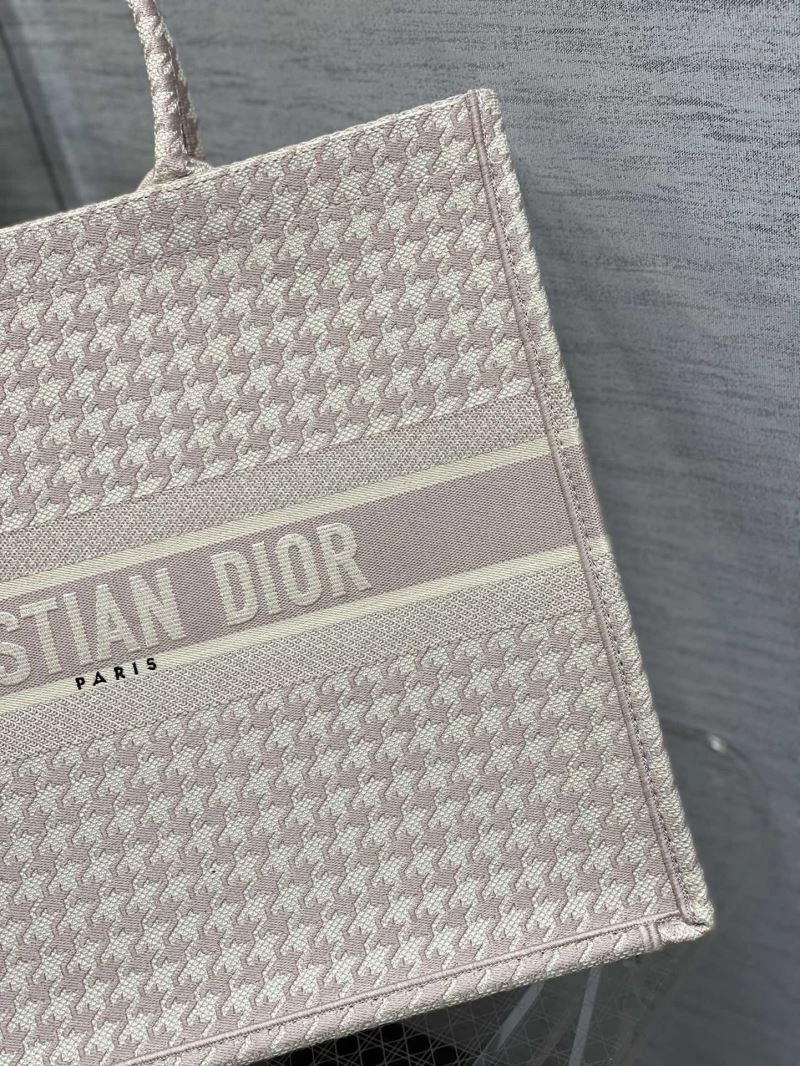 Value-priced Christian Dior Shopping Bags