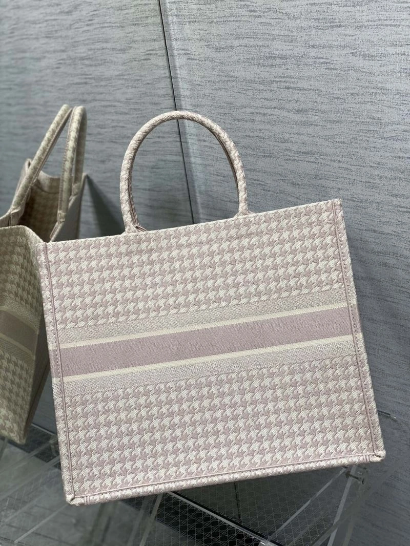 Value-priced Christian Dior Shopping Bags