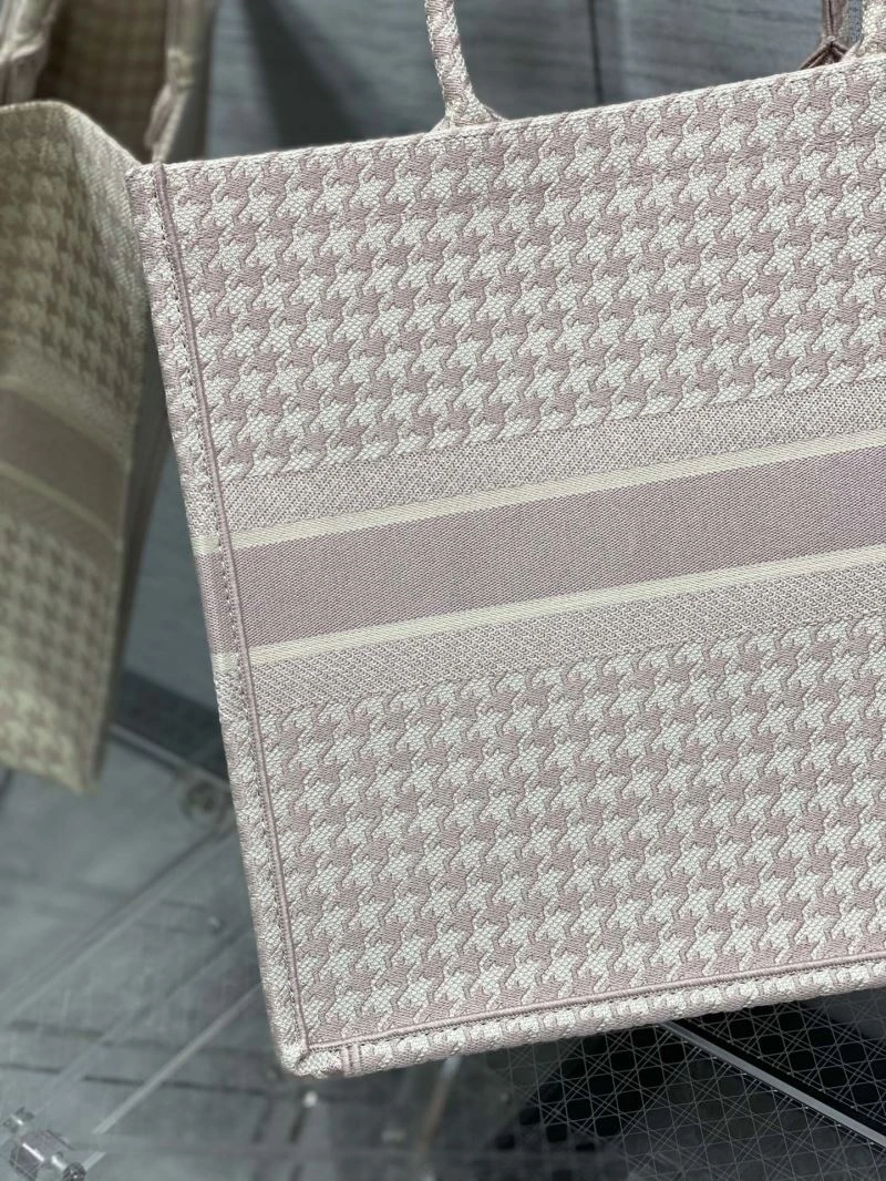 Value-priced Christian Dior Shopping Bags