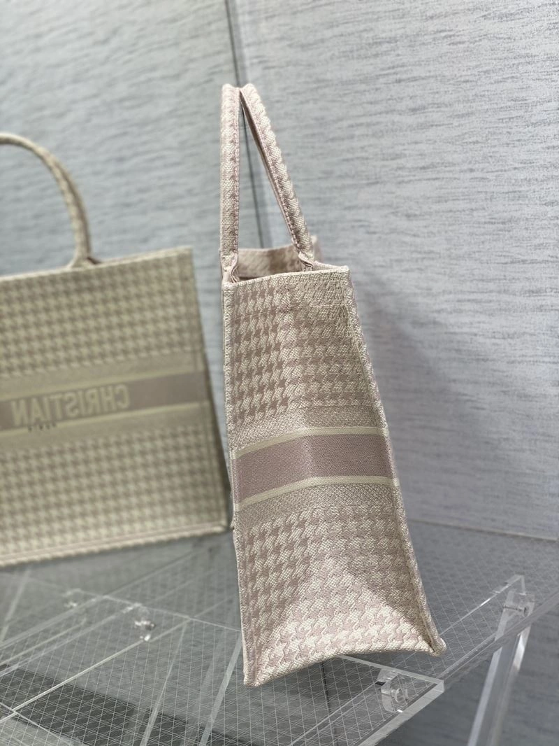 Value-priced Christian Dior Shopping Bags