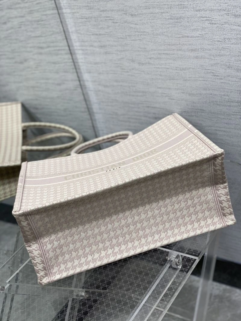 Value-priced Christian Dior Shopping Bags