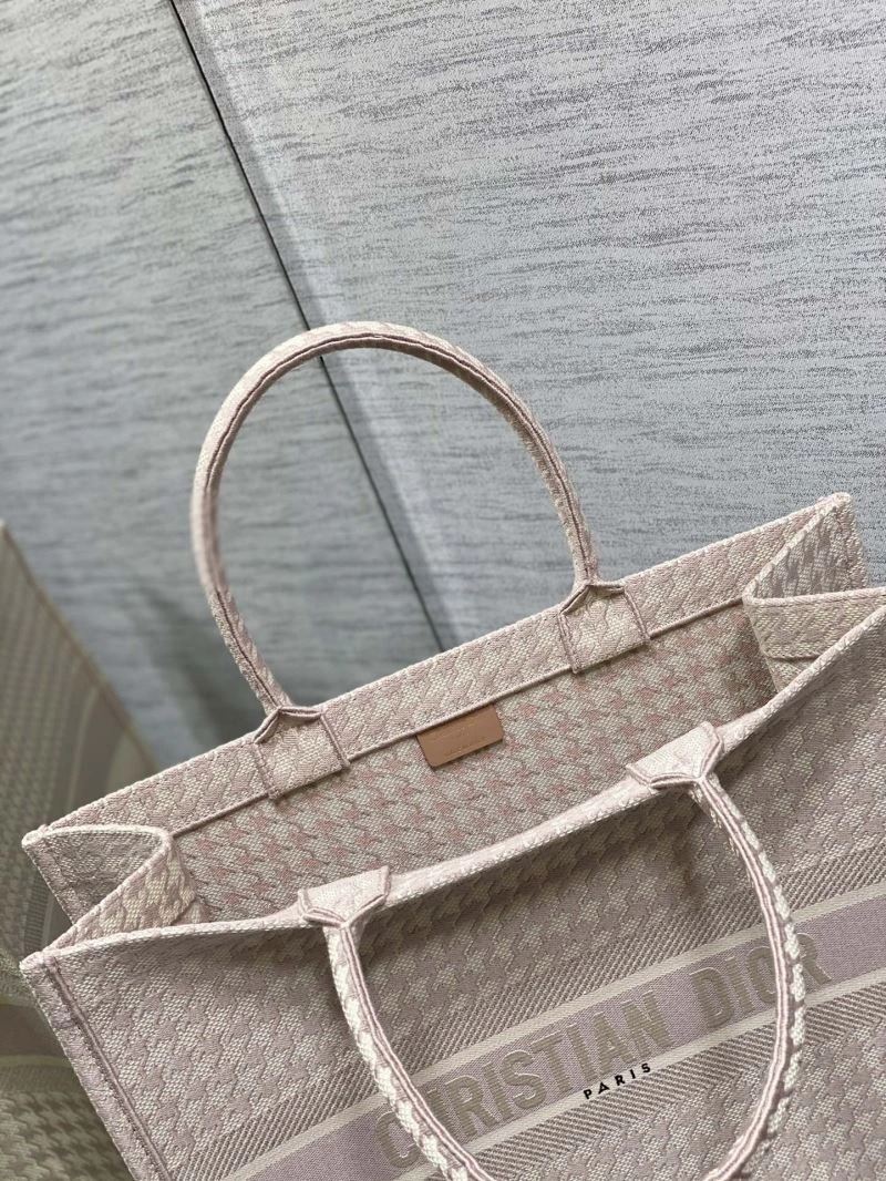 Value-priced Christian Dior Shopping Bags