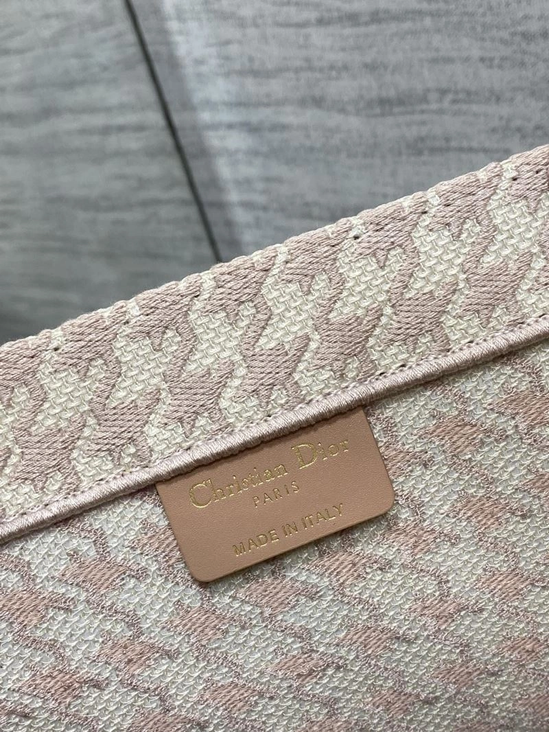 Value-priced Christian Dior Shopping Bags