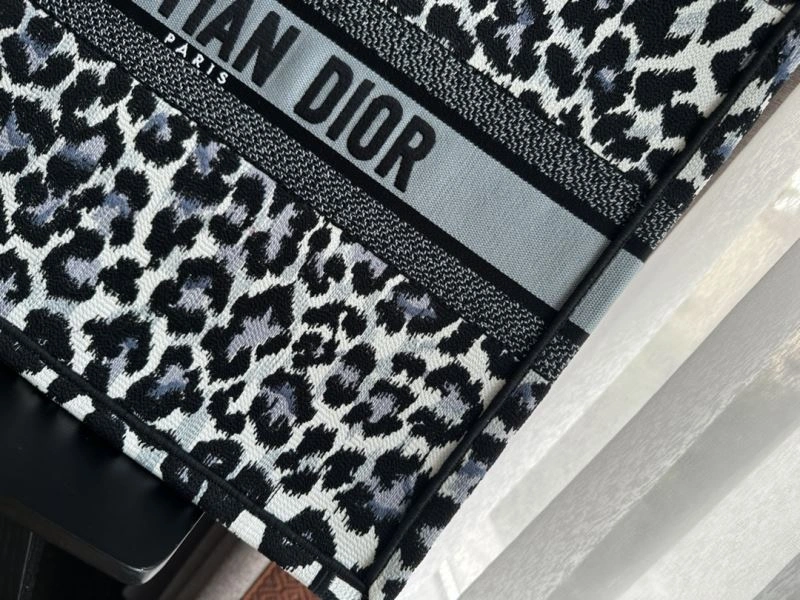 High accuracy Christian Dior Shopping Bags