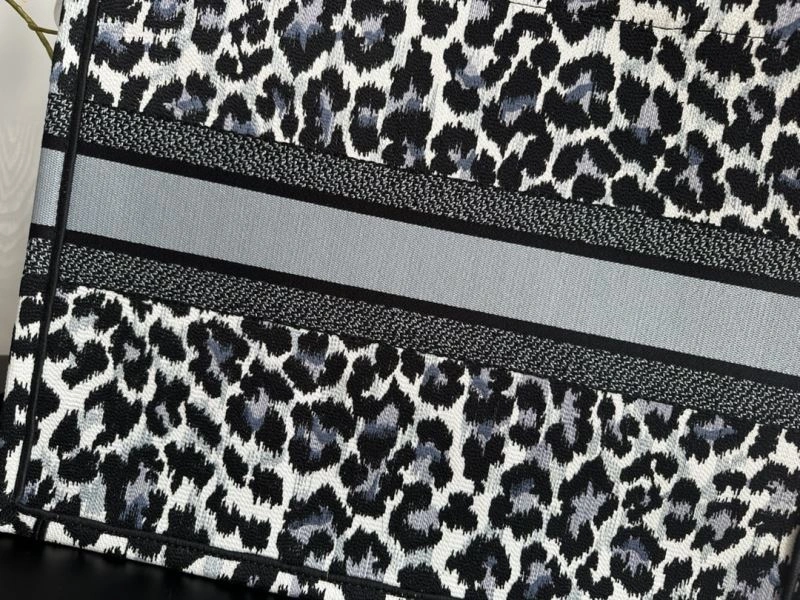High accuracy Christian Dior Shopping Bags