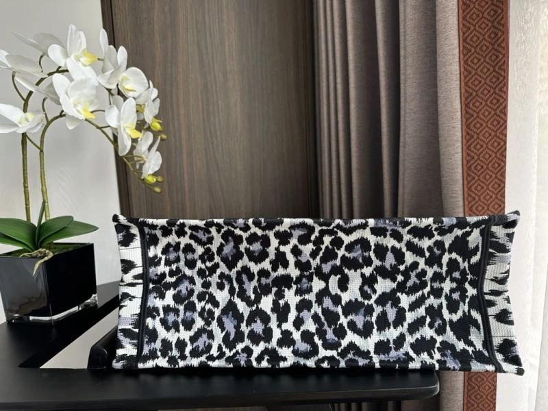 High accuracy Christian Dior Shopping Bags