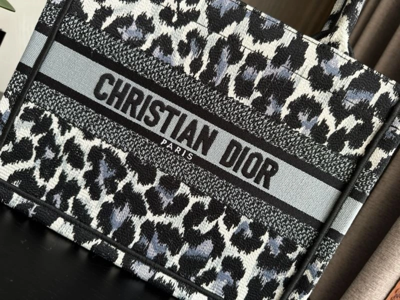 Precise copy Christian Dior Shopping Bags