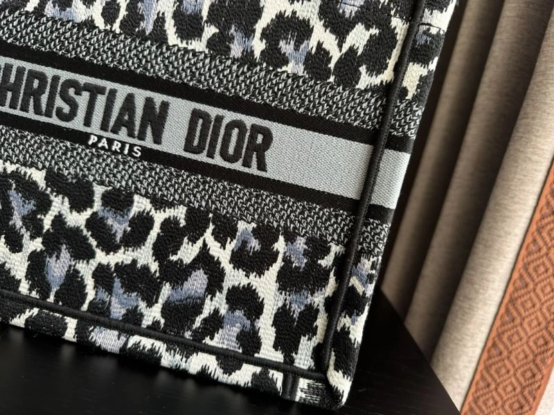Precise copy Christian Dior Shopping Bags