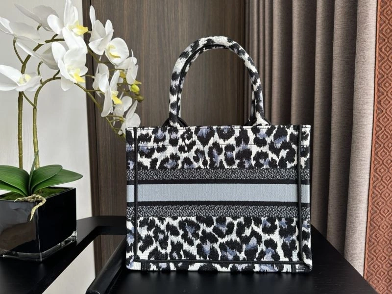 Precise copy Christian Dior Shopping Bags