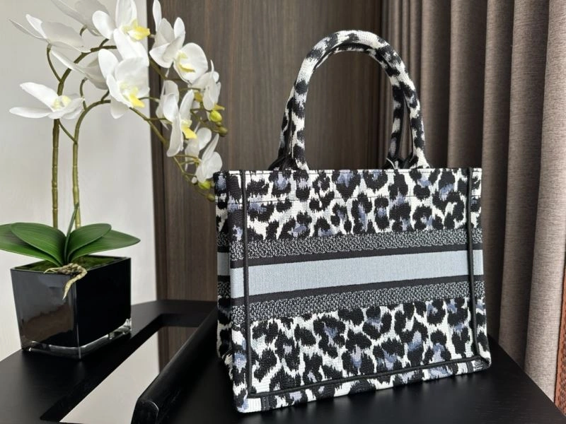Precise copy Christian Dior Shopping Bags